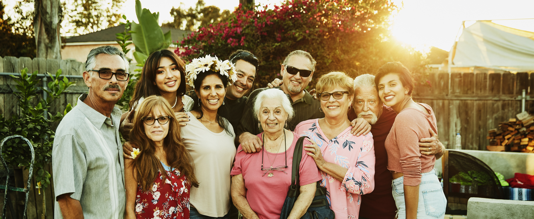 Super Fund Performance | Brighter Super